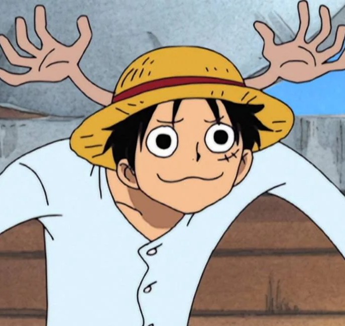 BOLDcast One Piece Guide